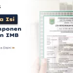Dimana Bisa Daftar IMB Rumah Secara Online? - PT Sonas Multi Grand